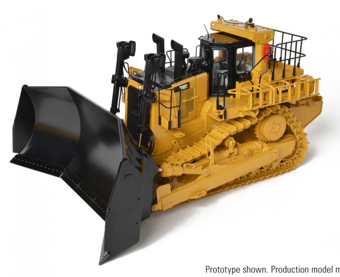 Closed Editions Archives - Classic Construction Models