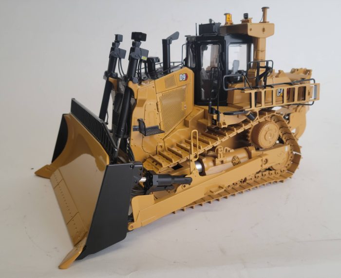 Available Products Archives - Classic Construction Models